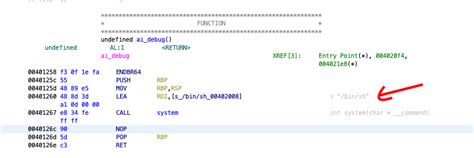 HSCTF CTF Writeup