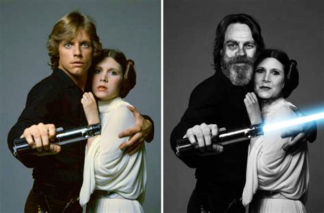 Star Wars 1 Cast The Acolyte Cast Announced Synopsis Revealed