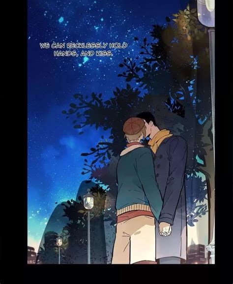 I Need Help Finding A Bl Comic R Comic