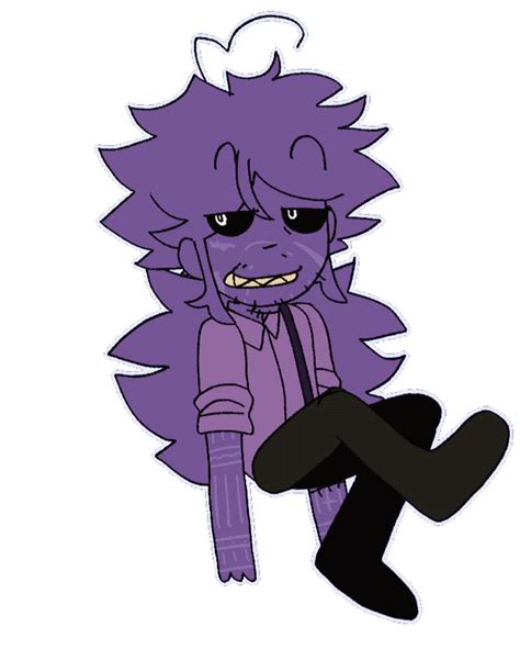 Dave Dsaf By Ribena 59p On Deviantart