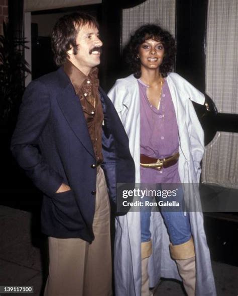Susie Coelho Photos And Premium High Res Pictures Getty Images