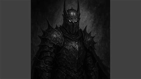 To The Endd Slowed Youtube