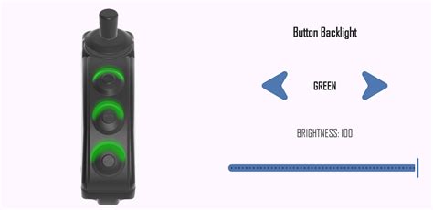 Adventure Control Carpe Iter Shop