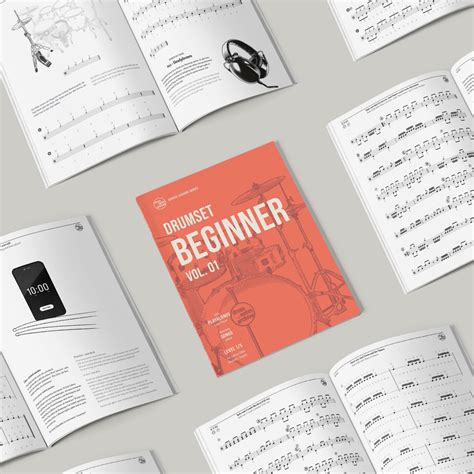 Dna Pro Drum Notes Archive