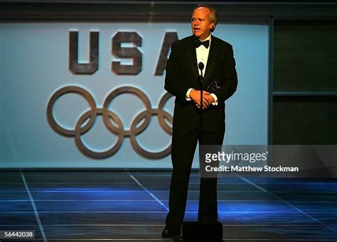 71 Olympic Hall Of Fame Induction Ceremony Held In Chicago Photos