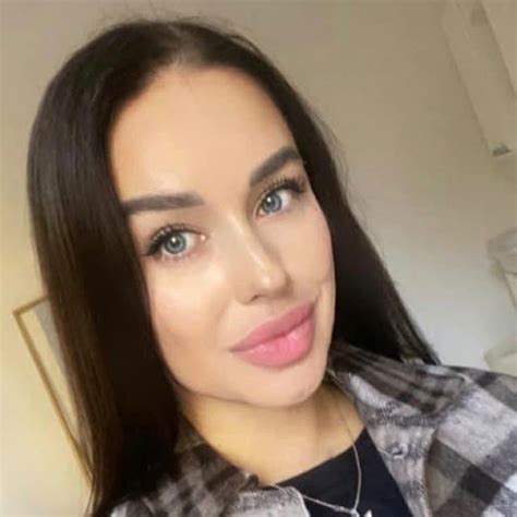 Marina 💎 Marinamarar On Threads