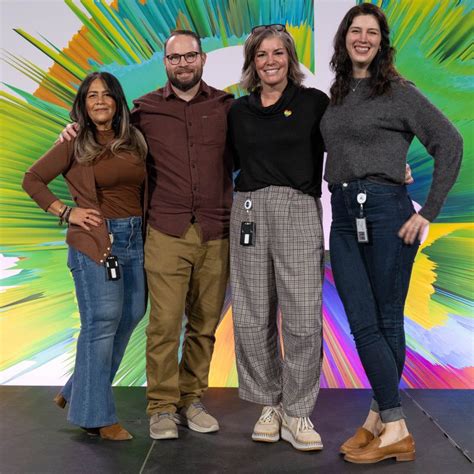 Ty Maxey On Linkedin Wearecisco Designops