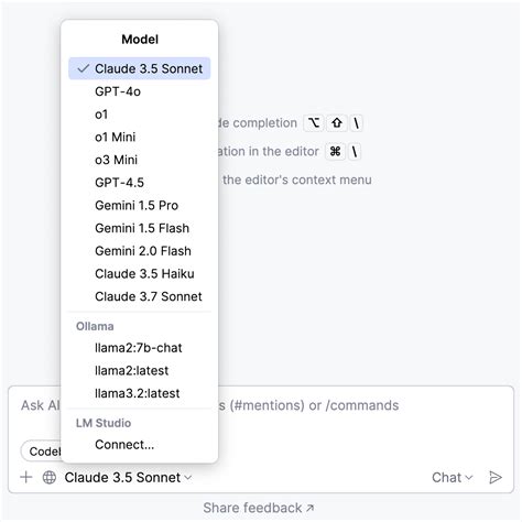 Ai Chat Ai Assistant Documentation