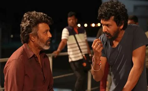 రజినీకాంత్ ‍కూలీ అప్‌డేట్‌ సెన్సార్‌ పూర్తి Rajinikanth Latest Movie Coolie Sensor Completed