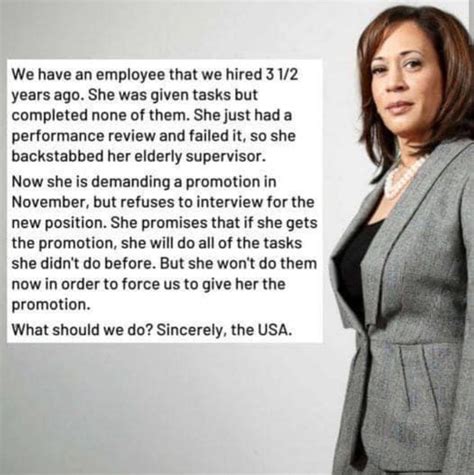 Ben Ortiz Sr Posted On Linkedin