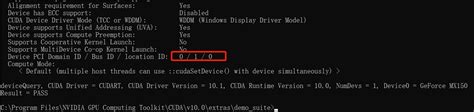 runtimeerror cuda runtime error 30 unknown errorr 云梦幽幽 博客园