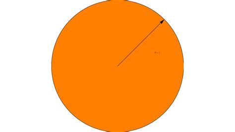 Windows Runtime Edit Tooltip Of Slider In Xaml Stack Overflow