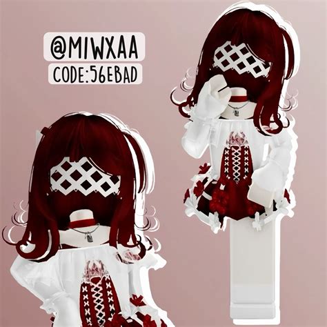 Pin On Roblox