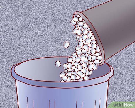 Ways To Make An Explosion WikiHow