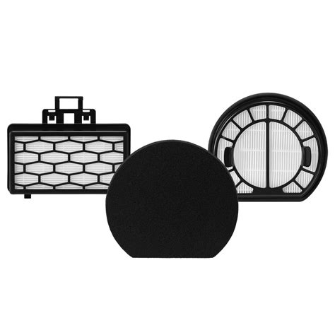 Electrolux Vacuum Cleaner Accessories Part For Ease C4 F156 Electrolux Malaysia