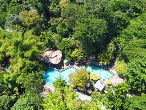 Shyren Bugak Spring Resort A Revitalizing Dip In Davao Del Sur For P30 Vismin Ph