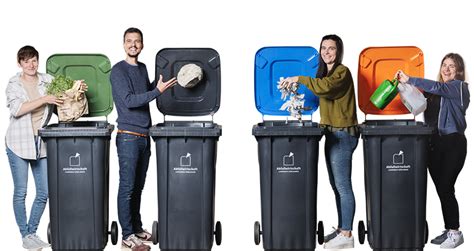 Abfall Abc Abfallwirtschaft Böblingen