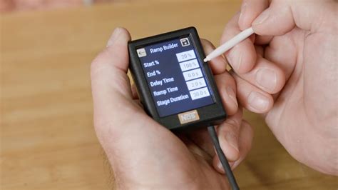 How To Control 2 Stages Of Nitrous With The Nos Mini 2 Stage Nitrous