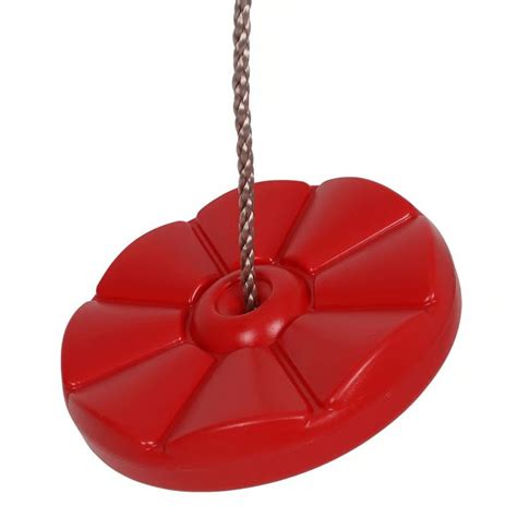 Sūpynės Su Lėkšte Thomas Philipps