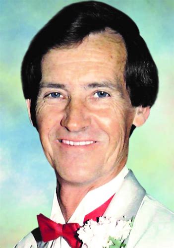 Robert Linton Obituary 1933 2025 Washington Pa Observer Reporter