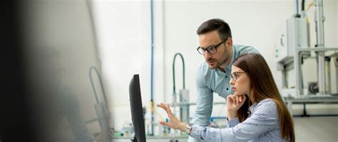 What You Should Expect From Your Phd Supervisor Discoverphds