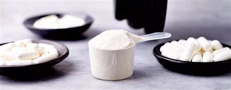 Does Creatine Increase Testosterone Blog Male Excel