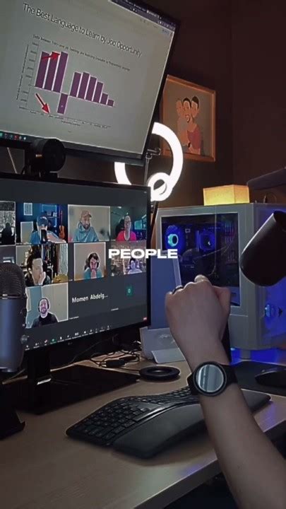 Trevor Page On Linkedin Coding Dailymotivation Grind Coder