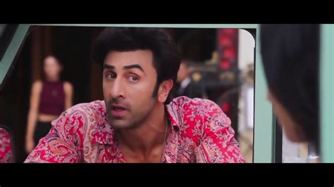 Bollywood Actor Sex Porn