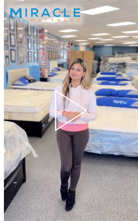 Miracle Mattress Store San Antonio Mattress Store Near Me