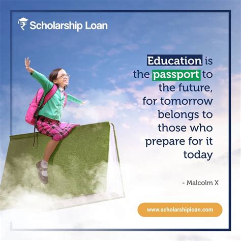 Hiringdevelopers Fullstackdeveloper Pythonprogramming