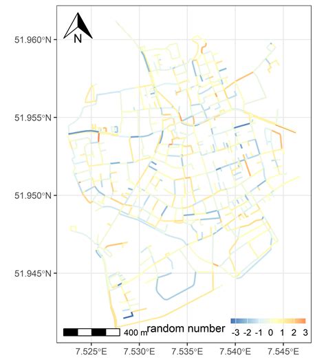 Legend In Ggplot2 35x