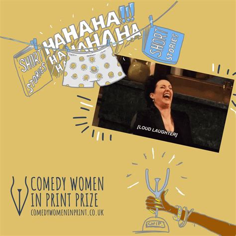 Cwip Short Stories Rthks Miss Adventure 香港電台冒險小姐