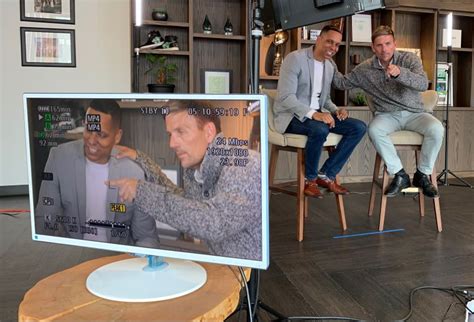 Dj Eidson On Linkedin Rip 17 Comments