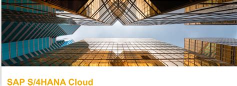 What Is Full User Equivalent Anyway