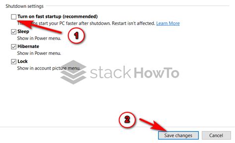 How To Enable Number Pad On Keyboard Windows StackHowTo