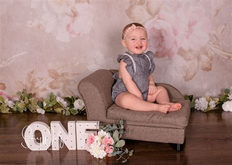 Stacy Ann Photography