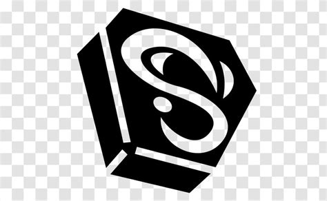 Symbol Runestone Clip Art Text Tombstone Transparent Transparent PNG