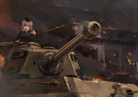 Panzer Wallpapers Wallpaper Cave Panzer Wallpapers Wallpaper Cave