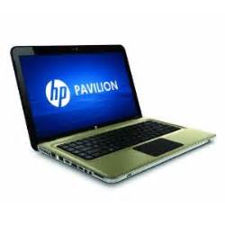 Hp Pavilion Dv6 Series Notebookcheck Reviews Collection