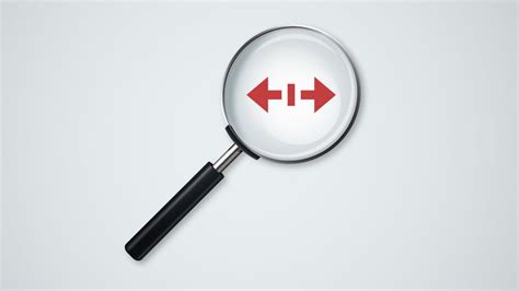 how to resize the wordpress customizer