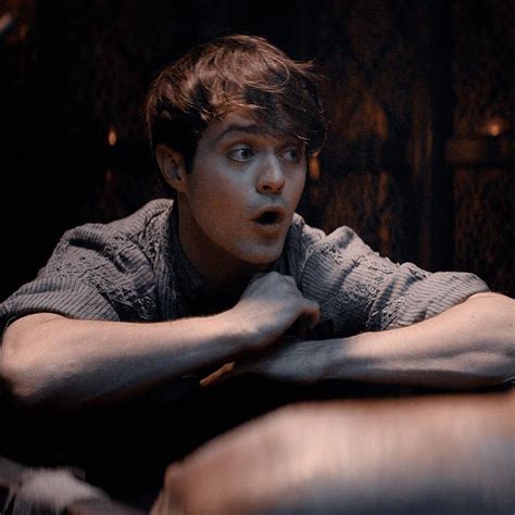 Jaskier The Witcher Bard The Witcher Geralt