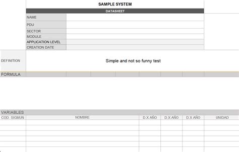 ¿cómo Llenar Dinámicamente Un Archivo De Excel Usando Exceljs En Express Peaku