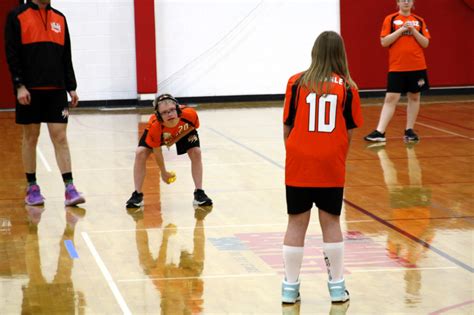 Jared Michael Williams