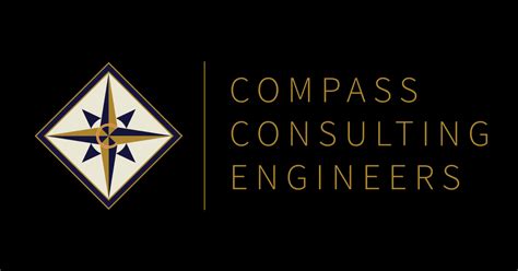 Compass Consulting Engineers Contact