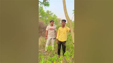 Danger जंगल 🌳🦌 A Story Of 2brothers Or Jadui Jheel⛴️ Jadui
