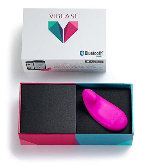 10 Innovative New Sex Toys For Couples That Are Seriously Genius