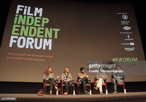 32 Kate Roughan Photos And High Res Pictures Getty Images