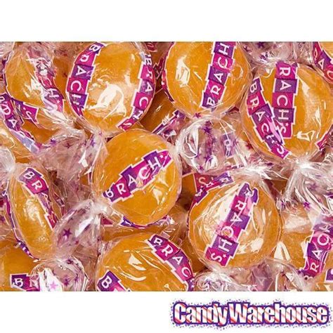 Brachs Bulk Candy Candy Warehouse Candy Warehouse