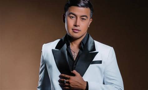 Chris Wycoco Malaking Tulong Sa Mga Pinoy Sa Us