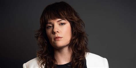 Chris Belcher On Blurring The Lines Between Sex Work And Academia